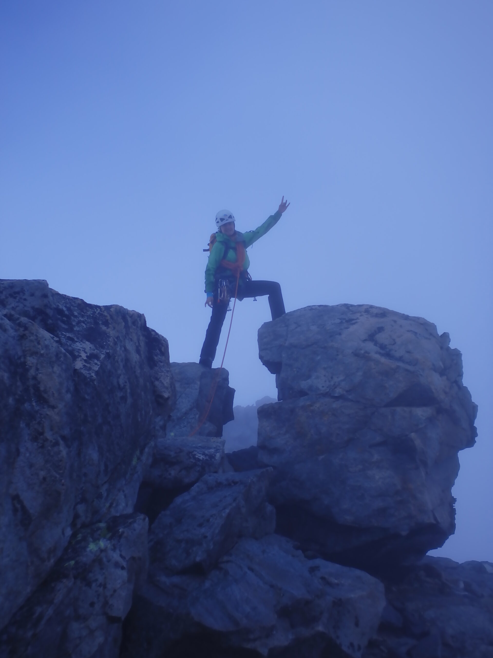 Film de saison du GFHM 2014 - On n'est pas que des collants